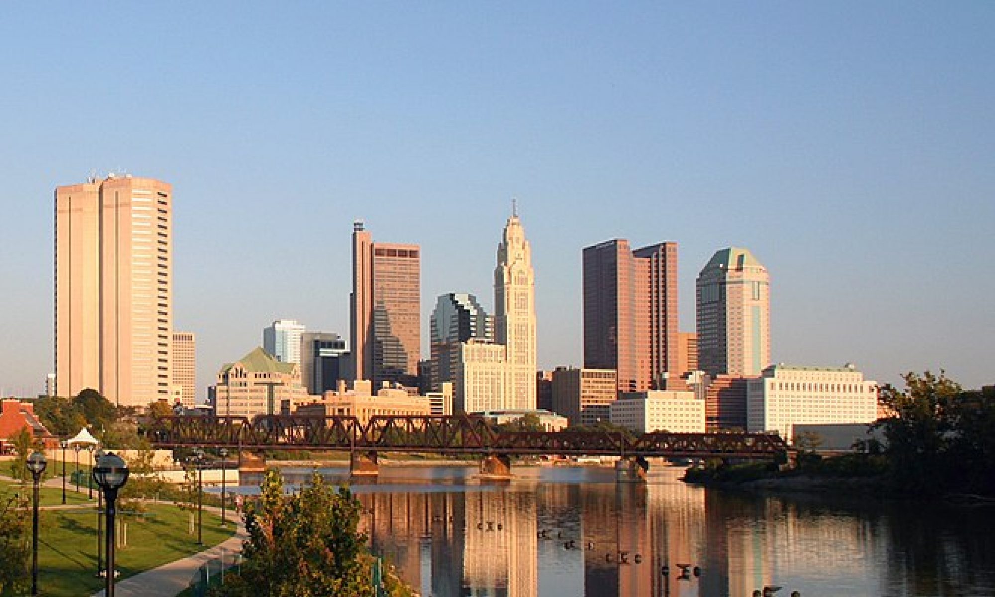 cropped-1024px-columbus-ohio-skyline-panorama-3.jpg – Delta Foundation ...