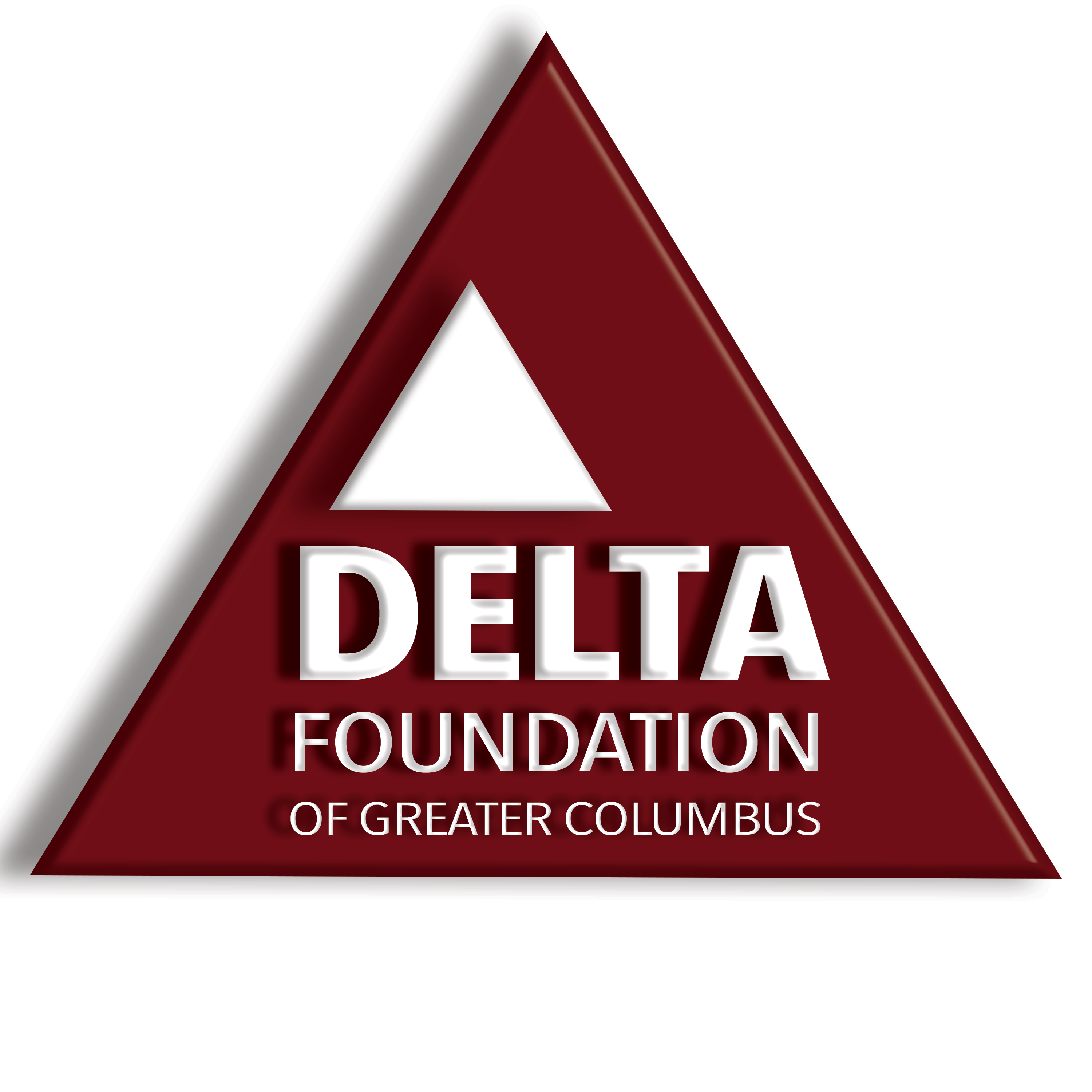 DELTA – Delta Foundation of Greater Columbus