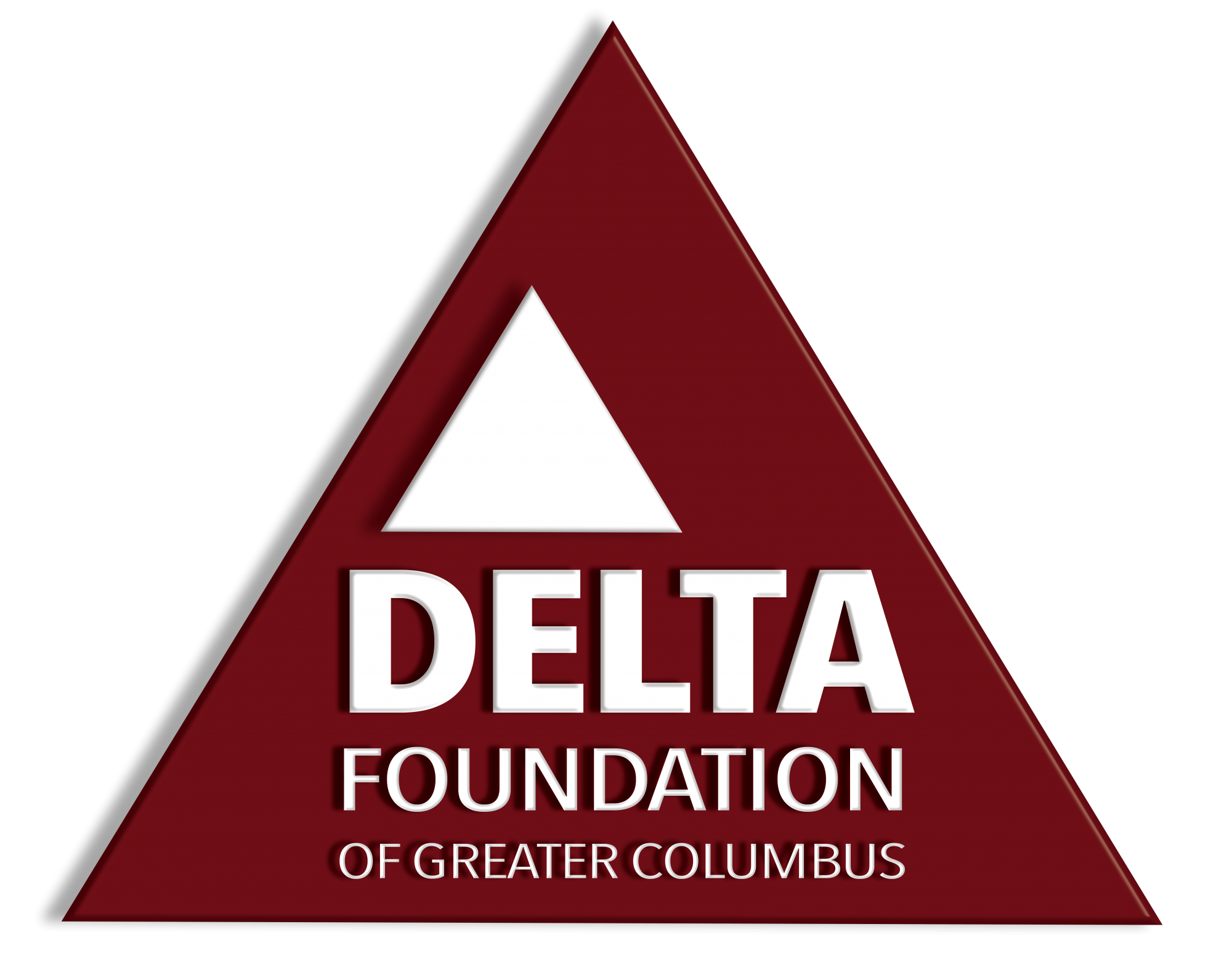 cropped-delta1.png – Delta Foundation of Greater Columbus